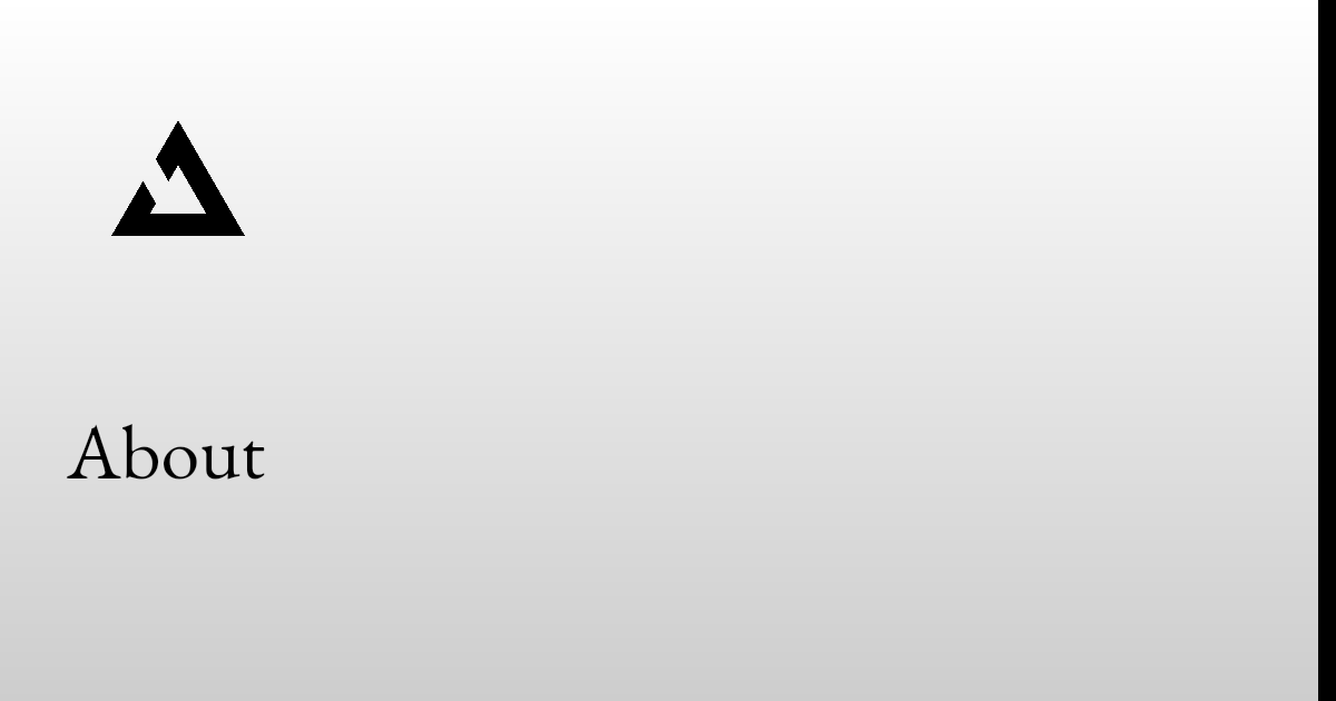 About • Inter Caetera